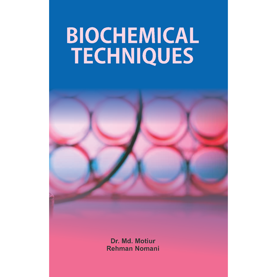 Biochemical Techniques