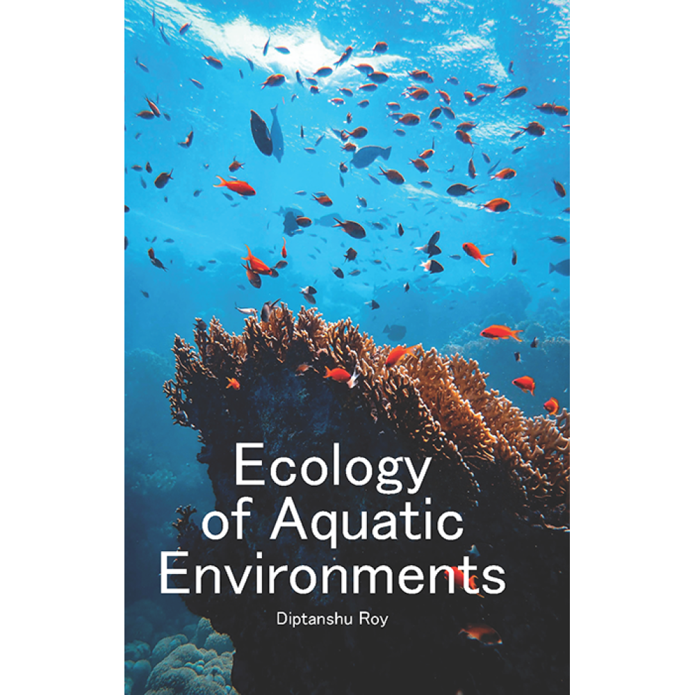 Ecology of Aquatic Environments