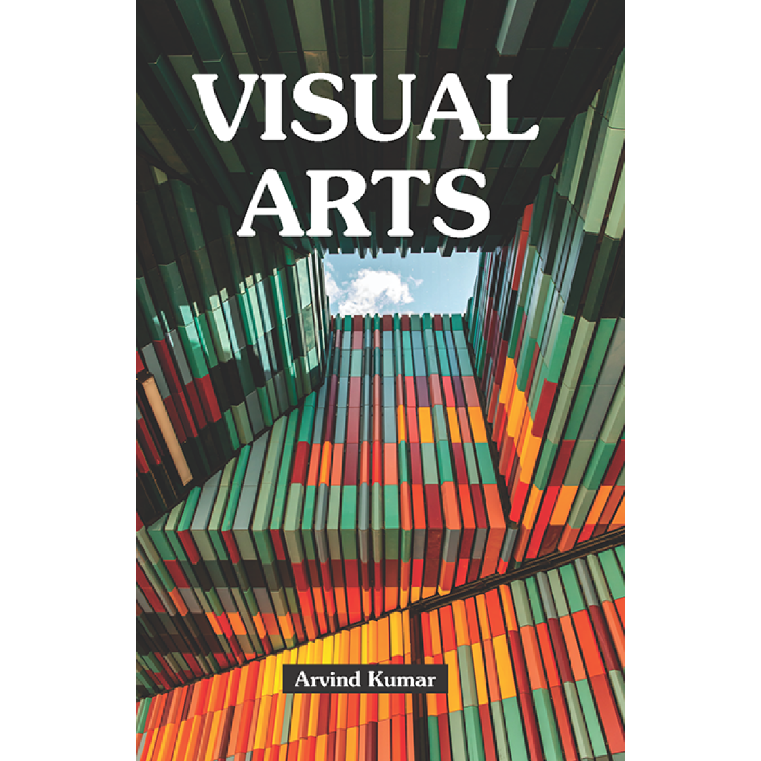 VISUAL ARTS