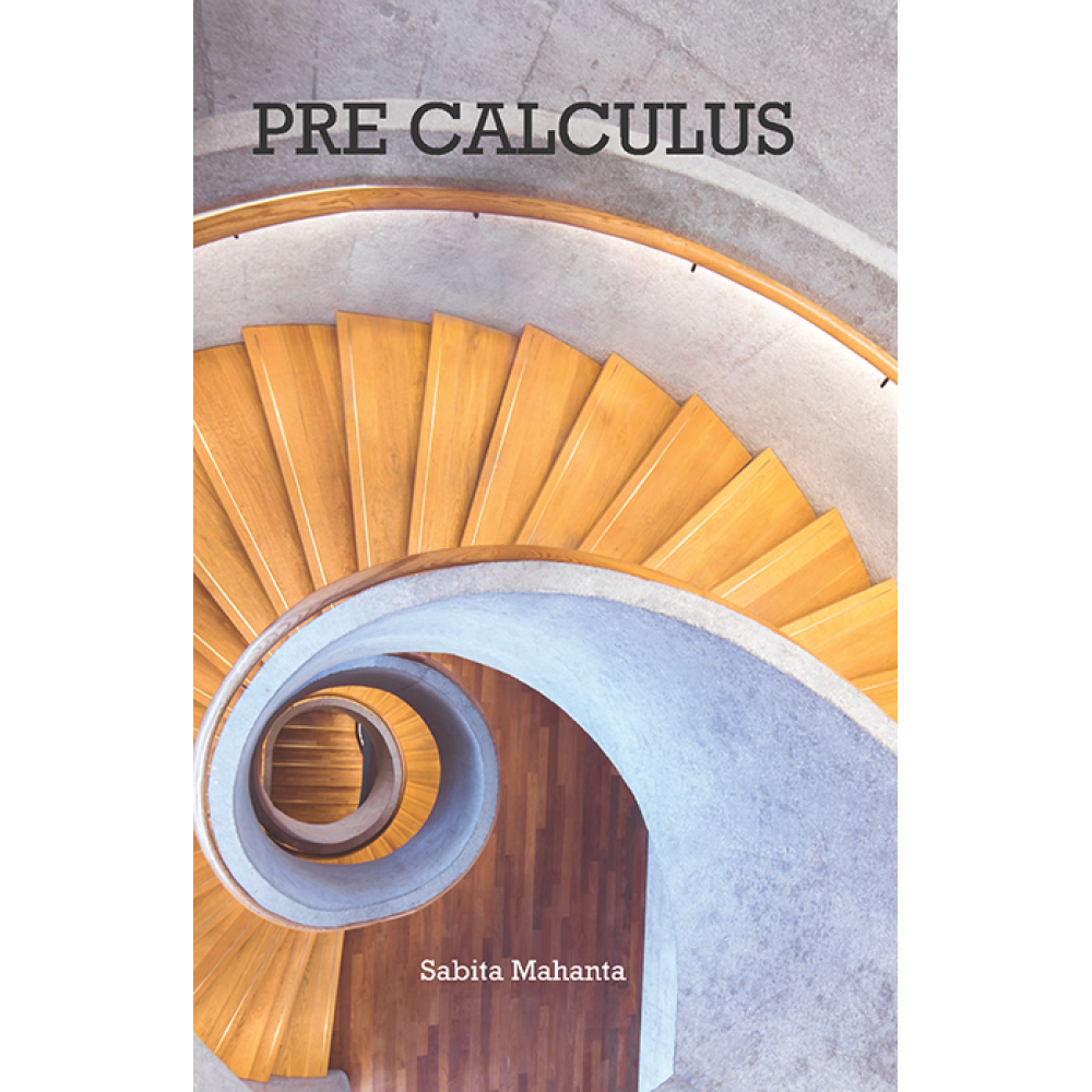 PRE CALCULUS